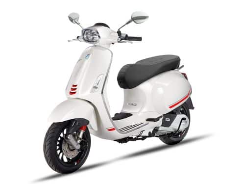 Vespa – MOTOPLEX